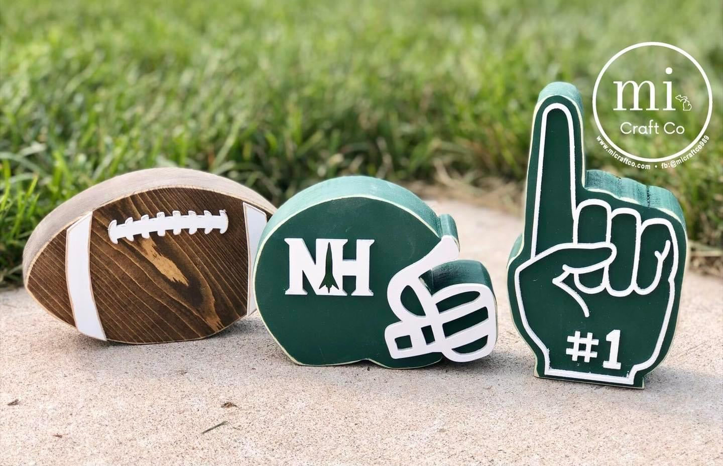 Collections – livalittleathome